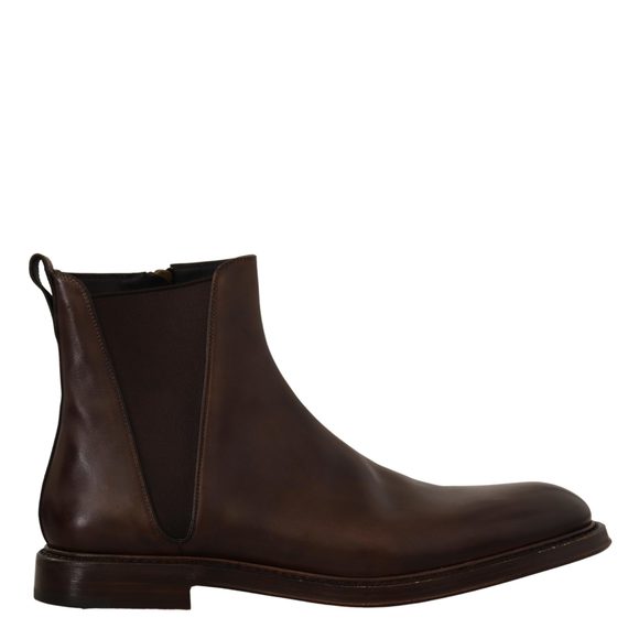 D G Boots For Men